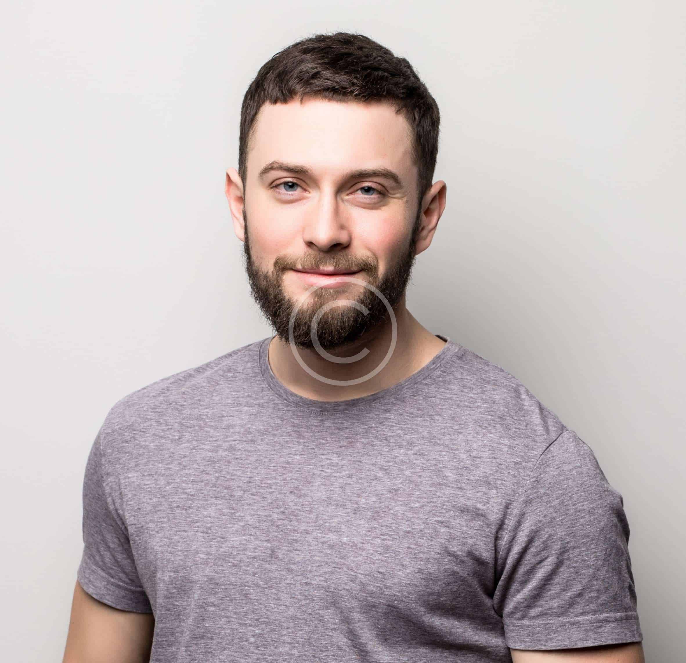 Mark Wise - Skydive Near San Diego and Los Angeles, CA