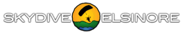 Experience Tandem Skydiving Near Irvine | Skydive Elsinore